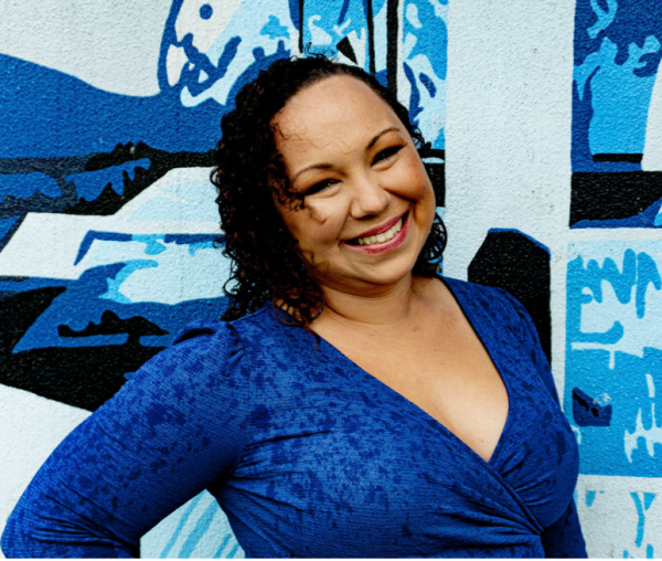 Roxy Miller is our 17 year veteran Vocal Coach, CEO & 3rd Generation owner.