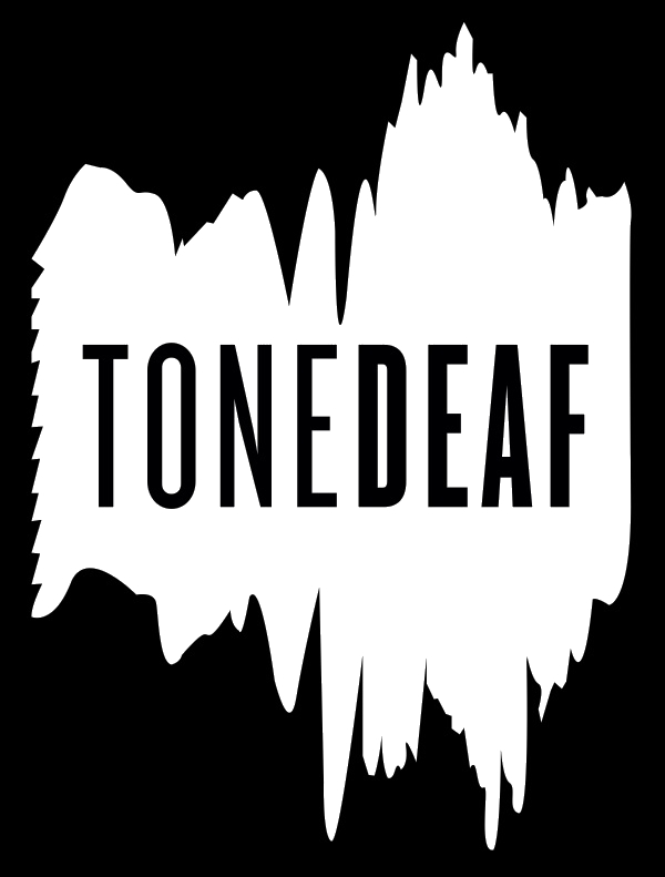 What Is Tone Deaf Are You Tone Deaf Take Tone Deaf Test To Find Out What Is Tone Deaf Are You Tone Deaf Take Tone Deaf Test To Find Out