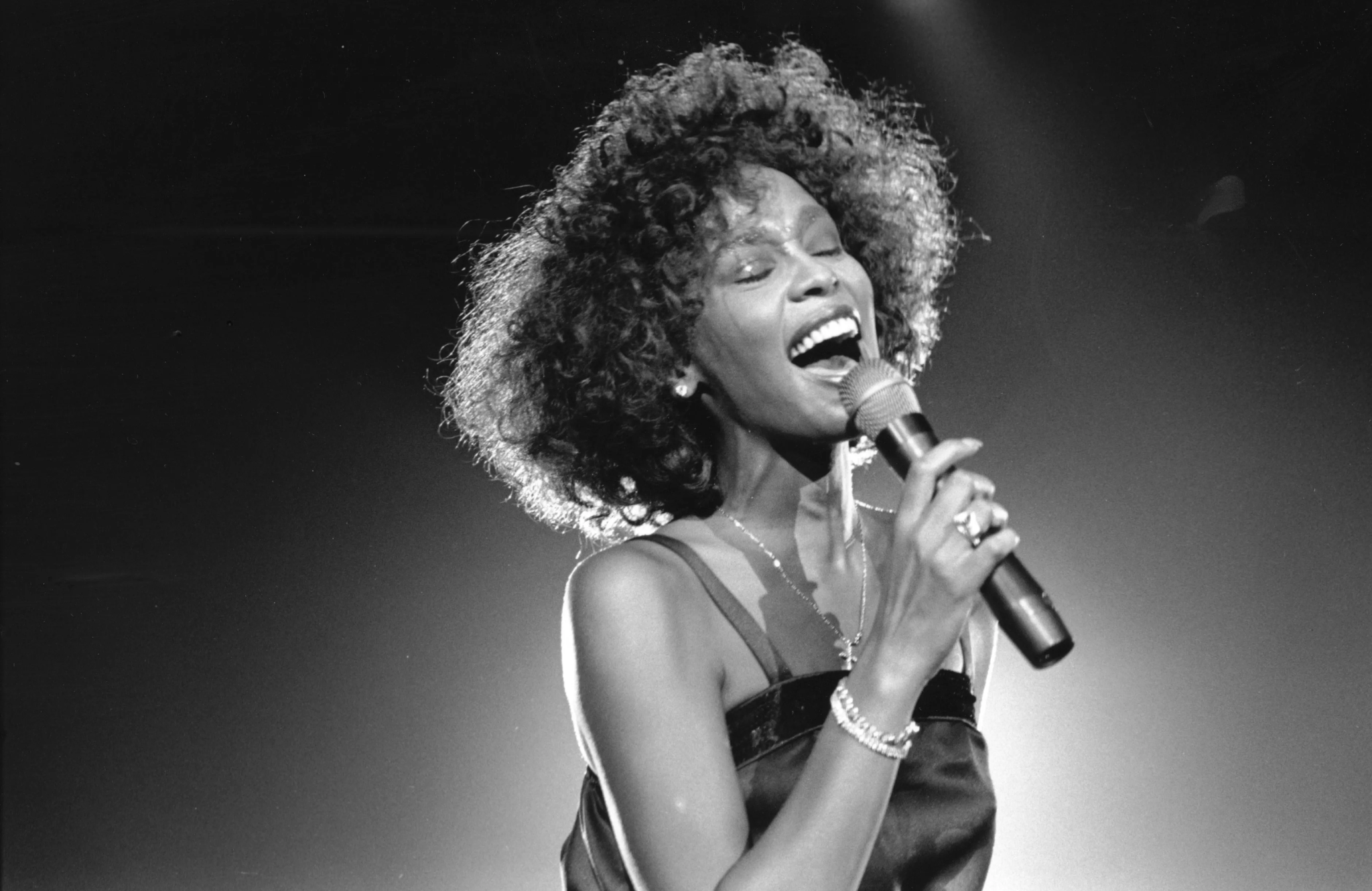 Recording Yourself Effectively: A Simple Guide for Singers - Voicercise